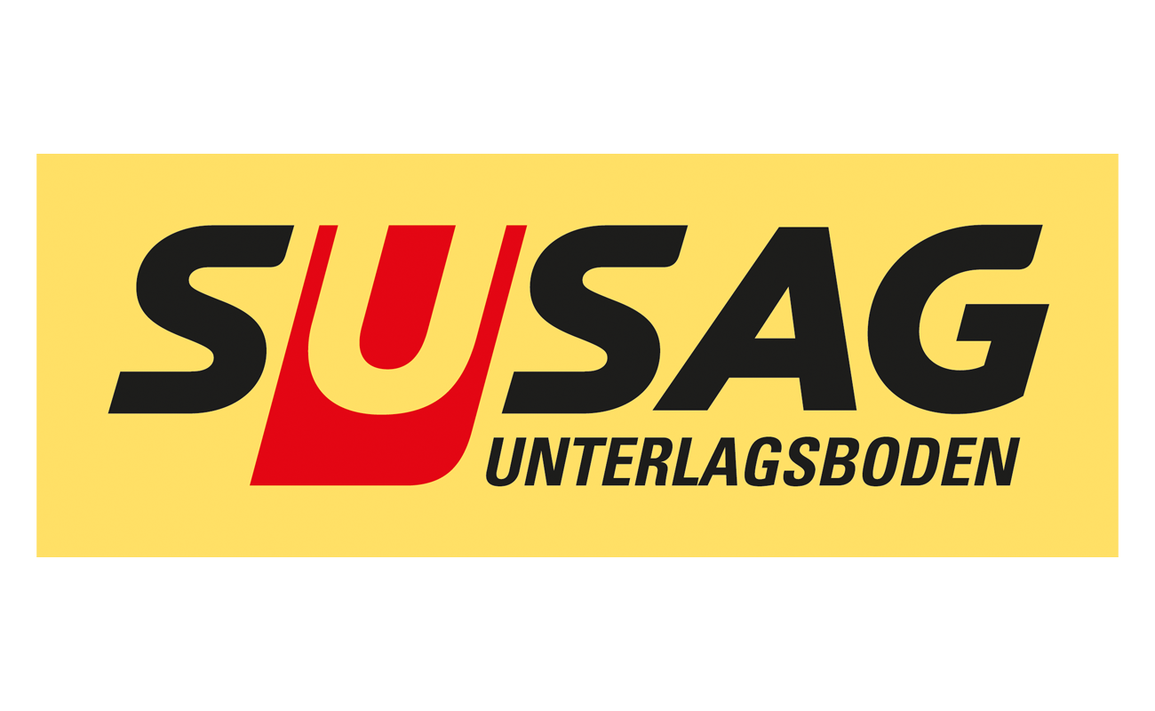 Stadtfest Luzern – Home